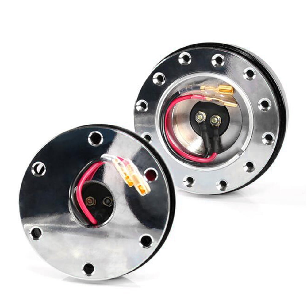 Quick Release Adapter,Alloy Off Boss Off Boss Kit Boss Kit With Hub ...