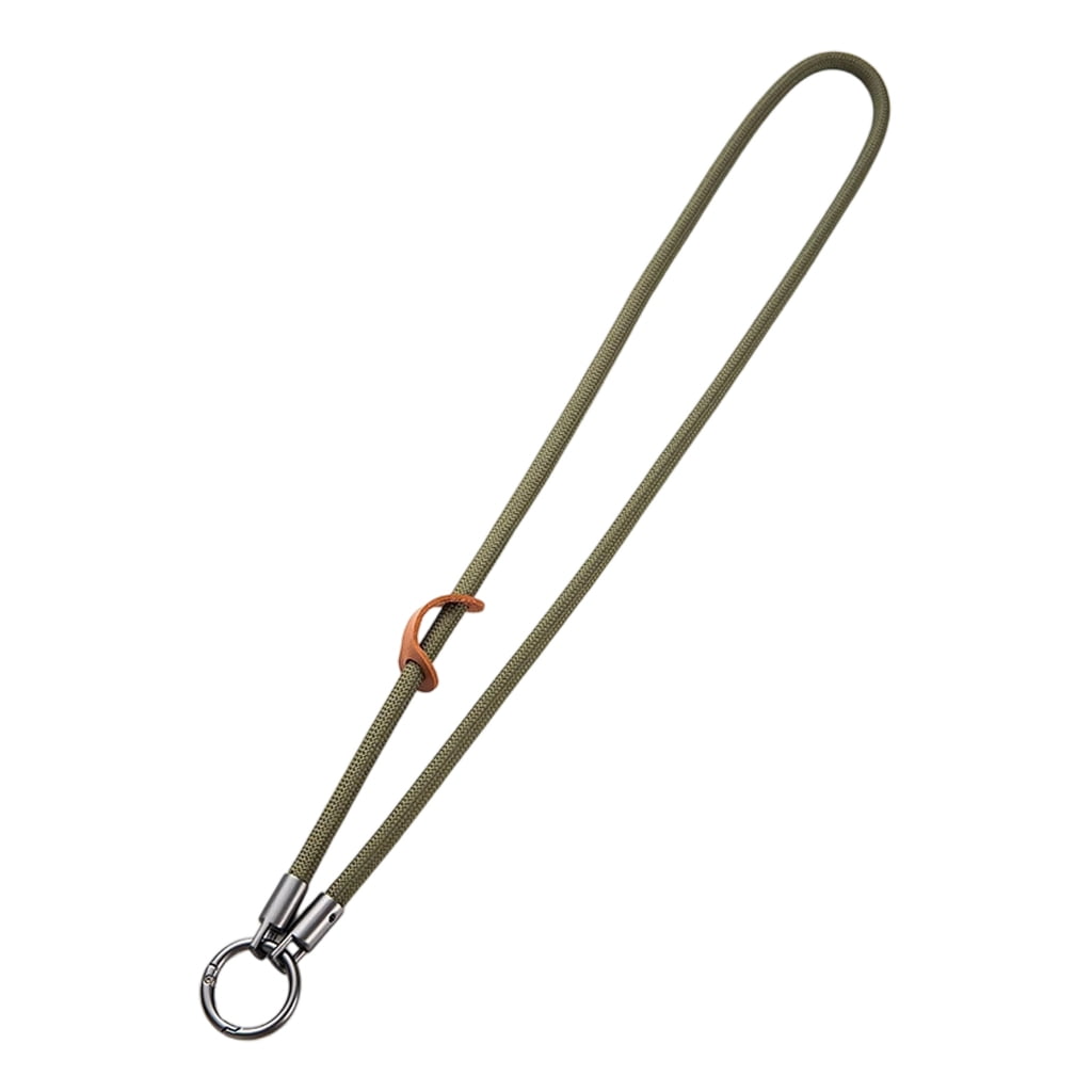 Quick Release Adjustable Action Camera Lanyard Strap Harness Heavy Duty ...