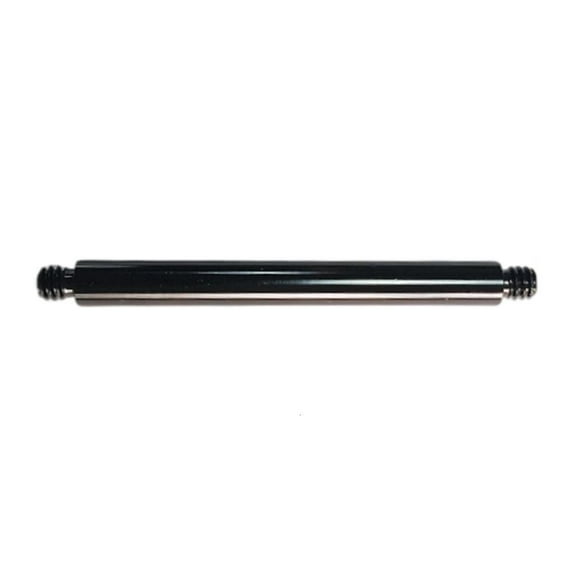 Quick Release Aluminum Extension Rod For Secure Light Stand Connection ...