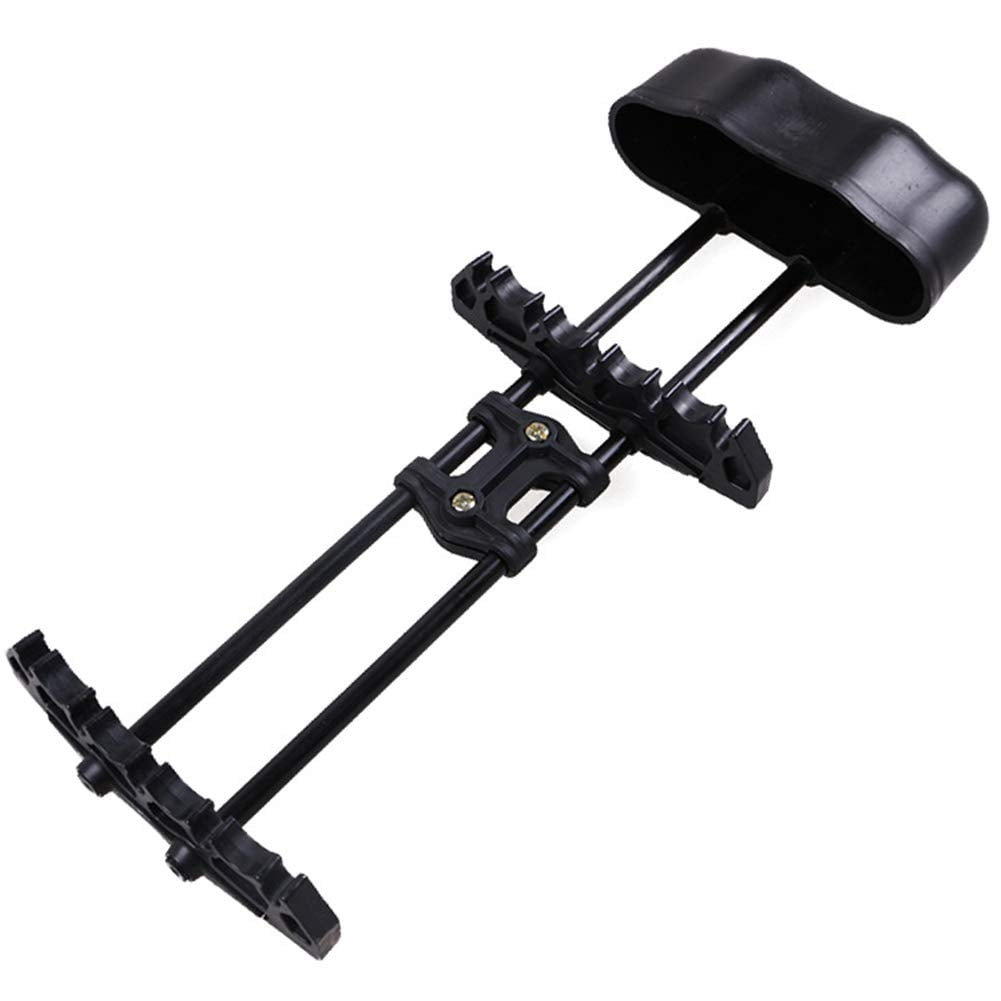 Quick Release Arrow Box Universal Disassembly Bow Compound Bow Arrow ...