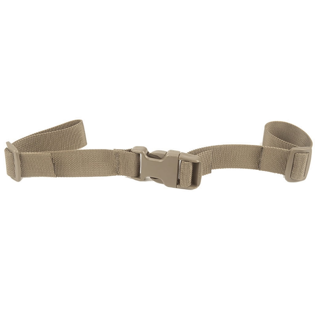 Quick Release Backpack Strap Adjustable Chest Strap Shoulder Strap ...