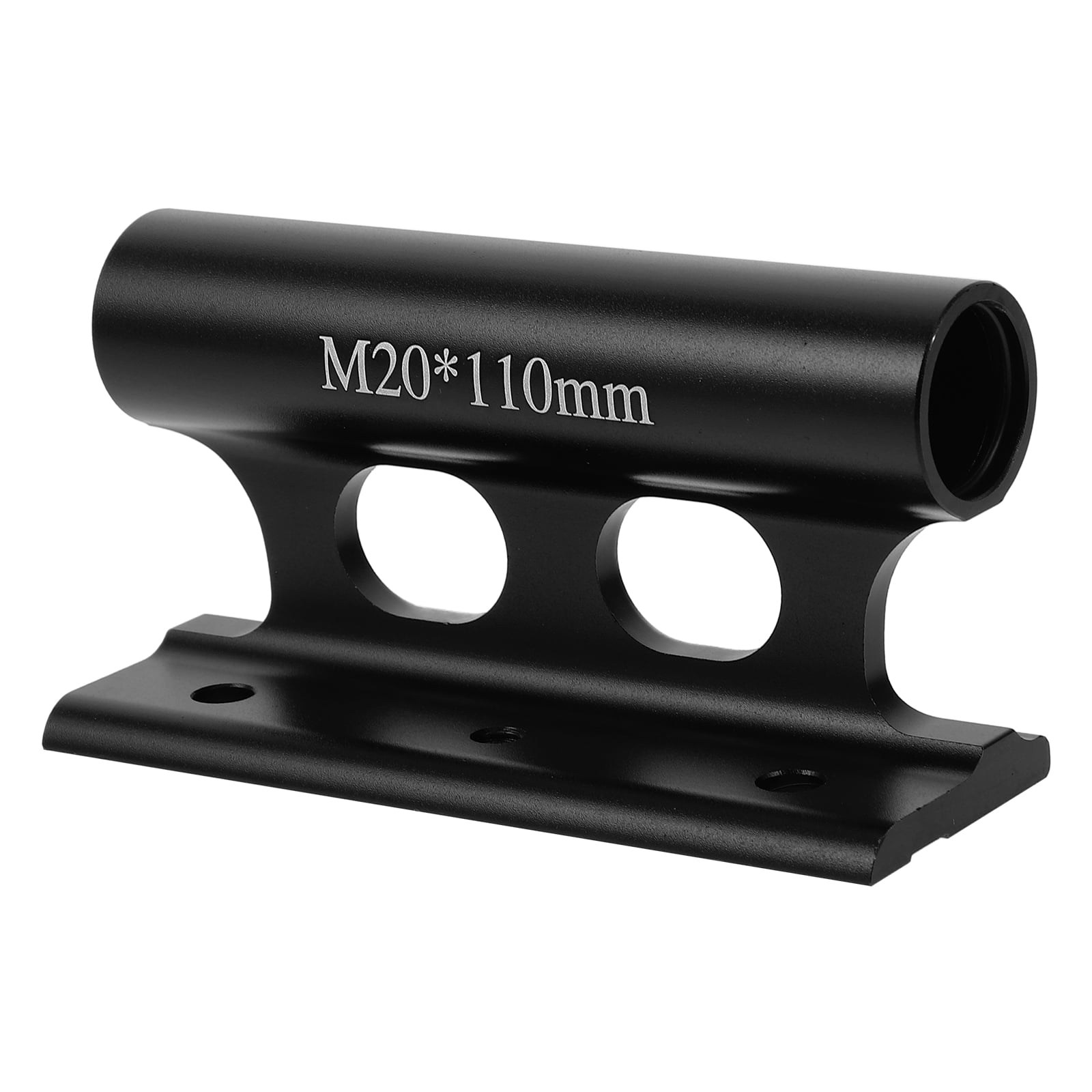 Quick Release Bike Fork Mount Rack Bike Carrier Rack for Car Roof ...