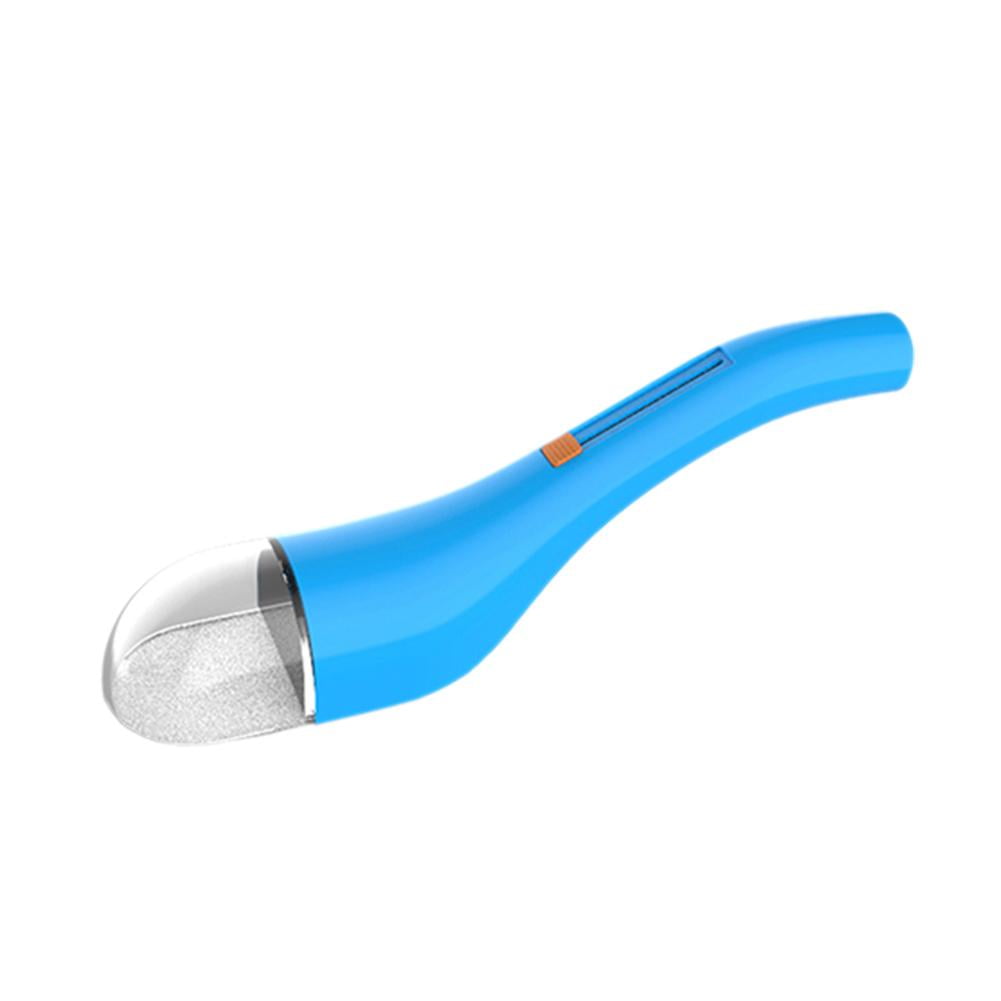 Quick-Release Bug Catching Tool for Backyard Exploration, Critter ...