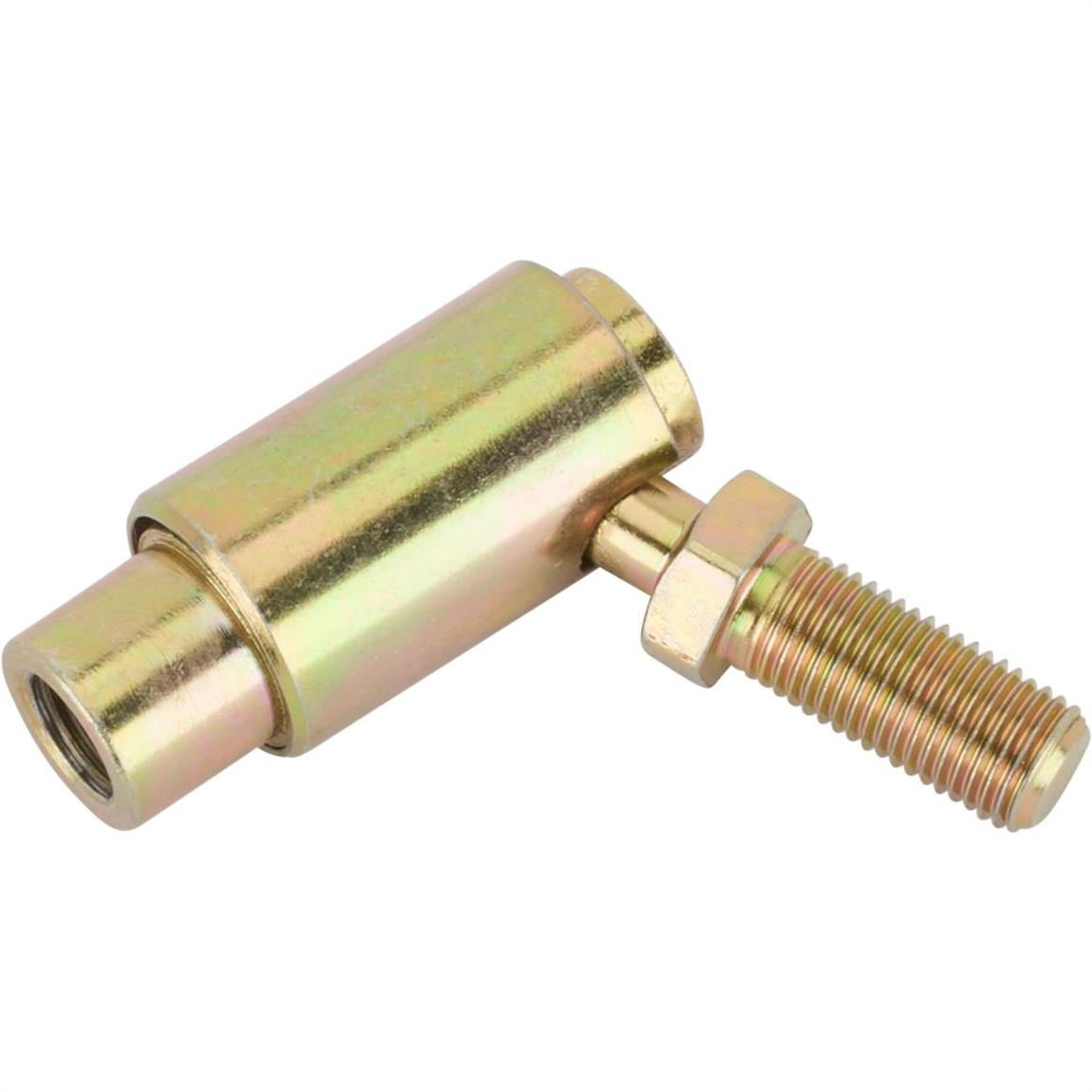 Quick Release Cable or Linkage End, 3/8-24 RH - Walmart.com