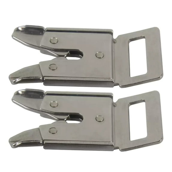 Quick Release Camera Strap Buckle Clip Fast Attach and Detach for 2.8F ...