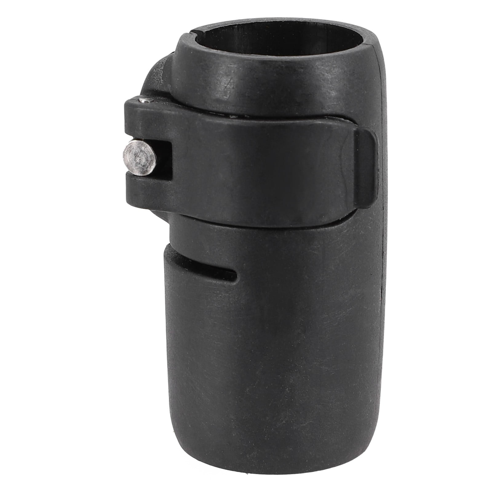 Quick Release Clamp Buckle Replacement for Paddle Shaft Adjustable ...