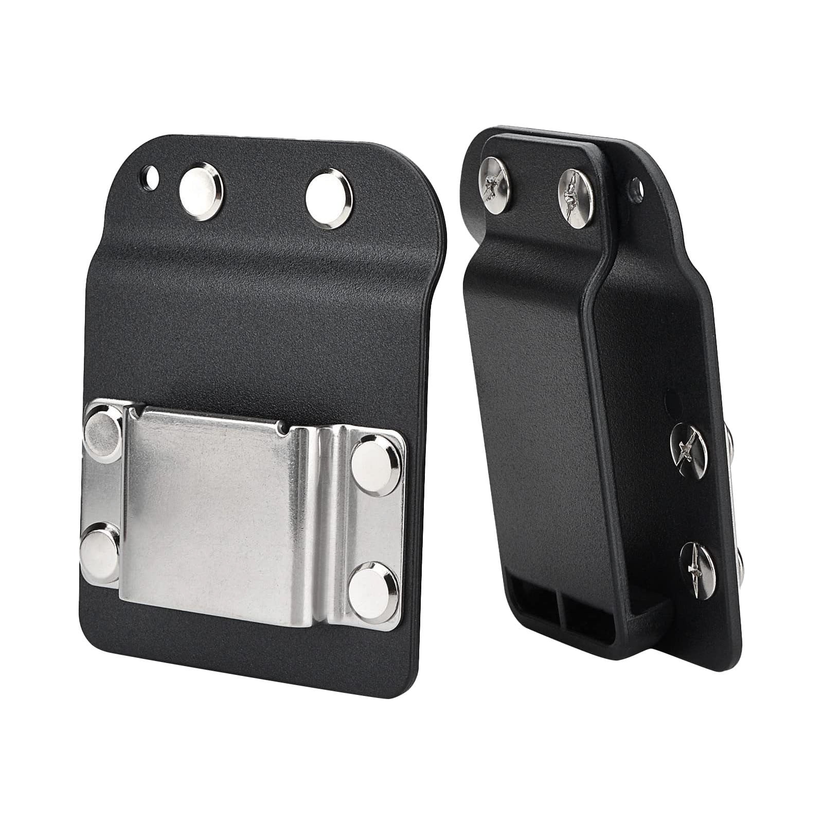 Quick Release Clamp Rack Pearl Drum Rack Clamps Angle Clamps for ...