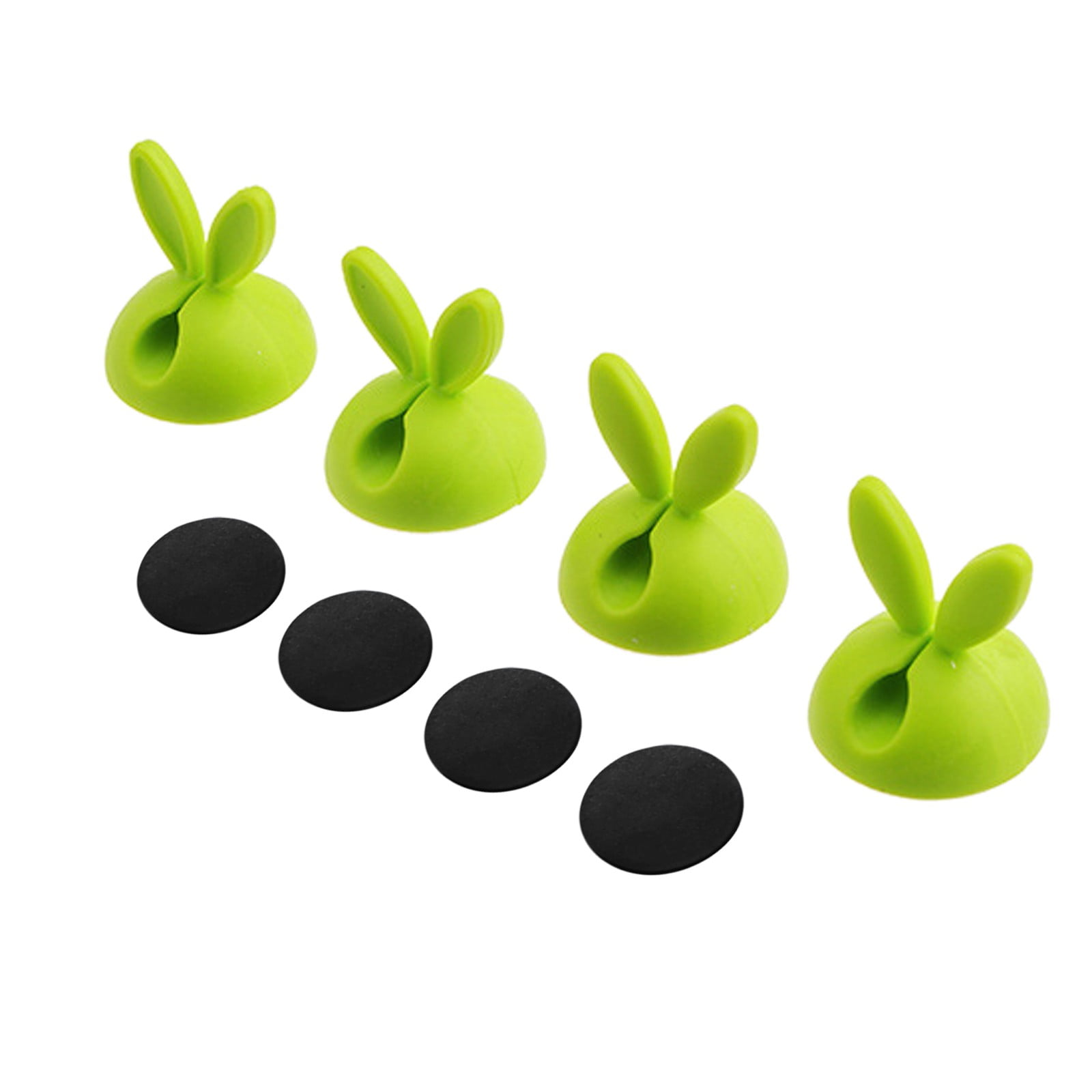 Quick Release Clamps Gj2 Corner Angle Clamp Clamping Table Clamps for ...