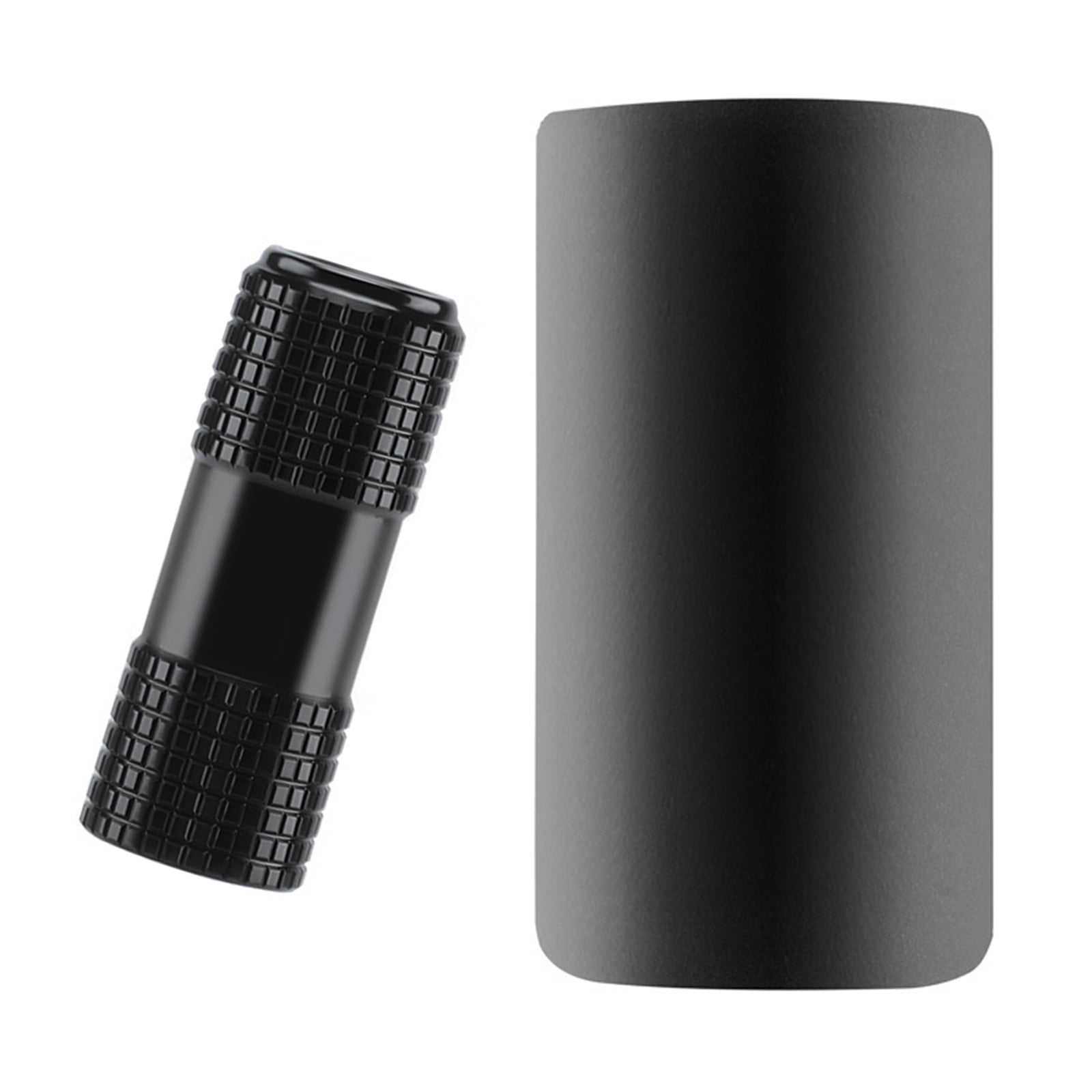 Quick Release Detachable Adapter for Mountain Bike Tire Replacement ...