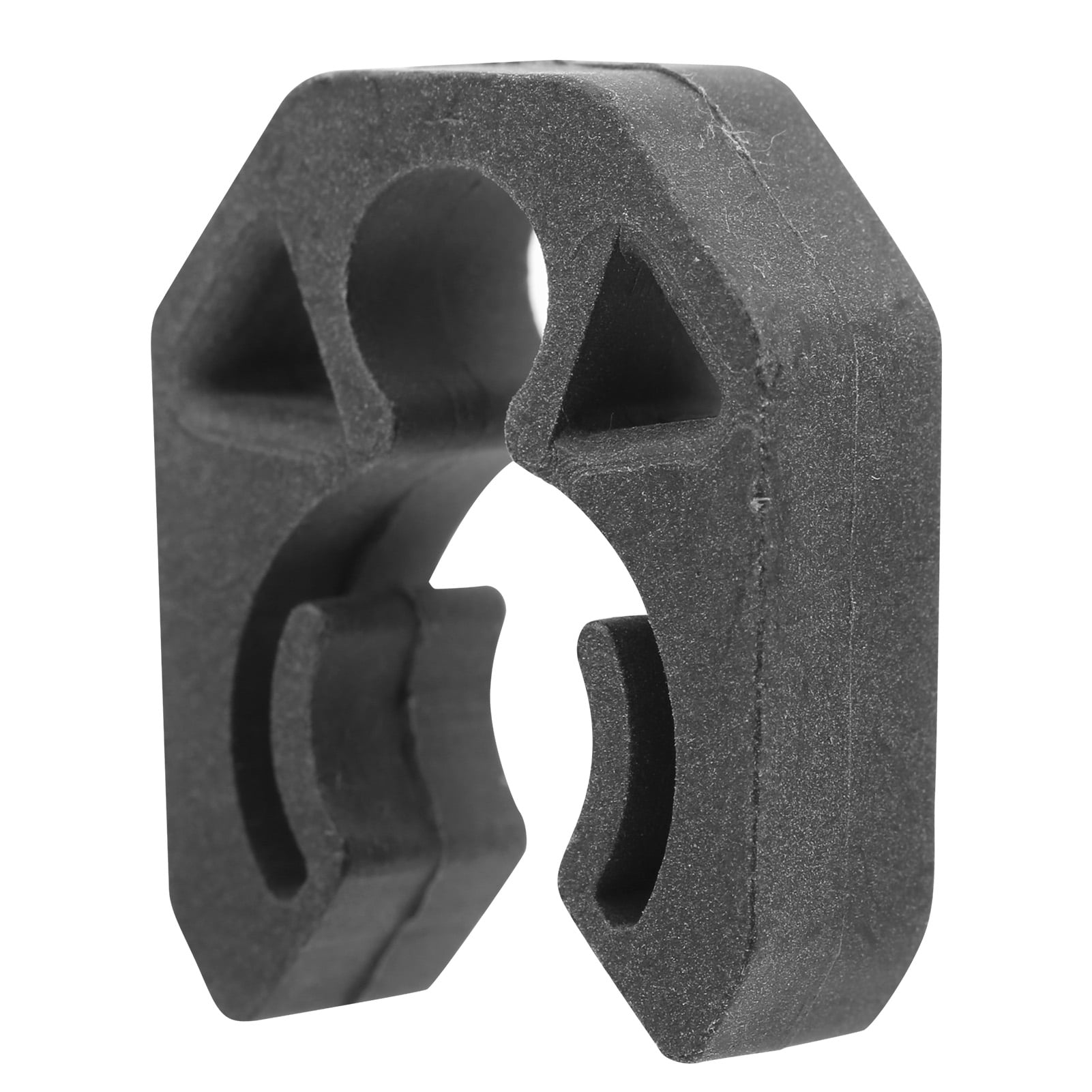 Quick-Release Diving Pipe Clip Buckle, Second Stage Fixed Hook ...