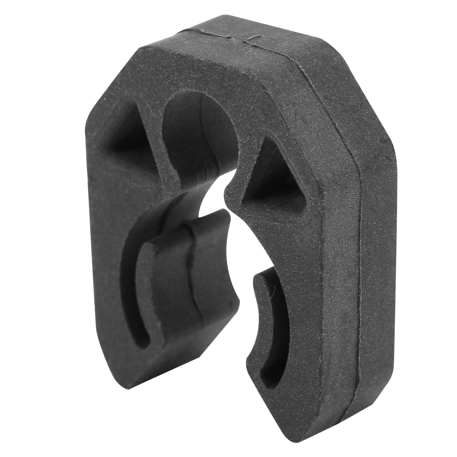 Quick Release Diving Pipe Clip Buckle for Second Stage Regulator with ...