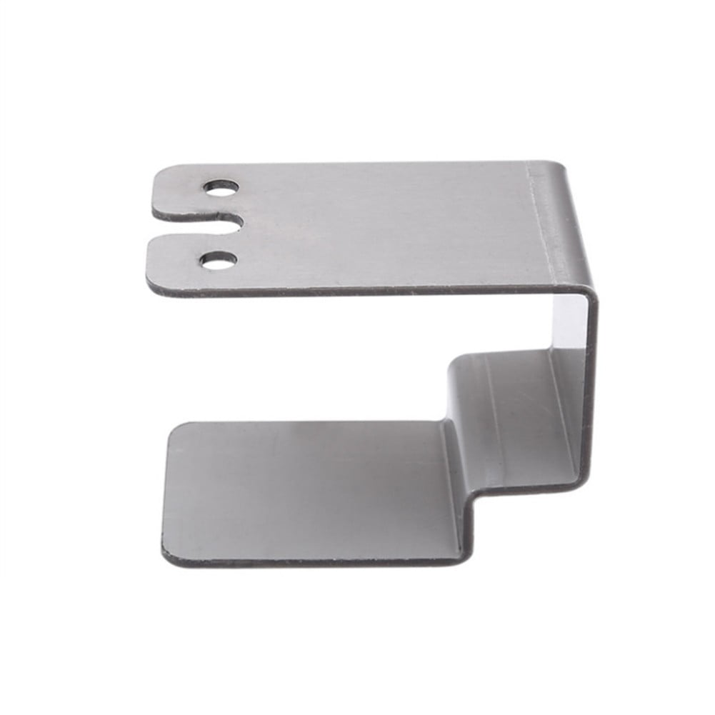 Quick-Release Drawer Panel Clamp: Stable, Damage-Free Installation Tool ...