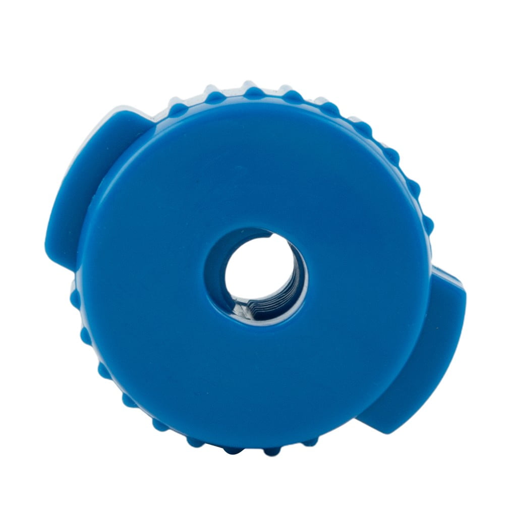 Quick Release Drum Cymbal Mates Push-on Plastic Lightweight Accessories ...