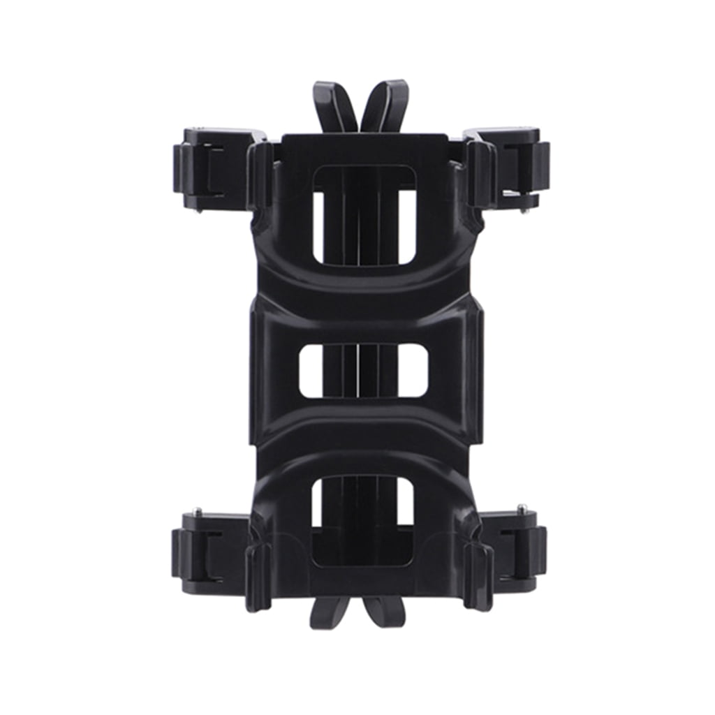 Quick Release Foldable Landing Gear for Avata 2 Quadcopters Enhances ...