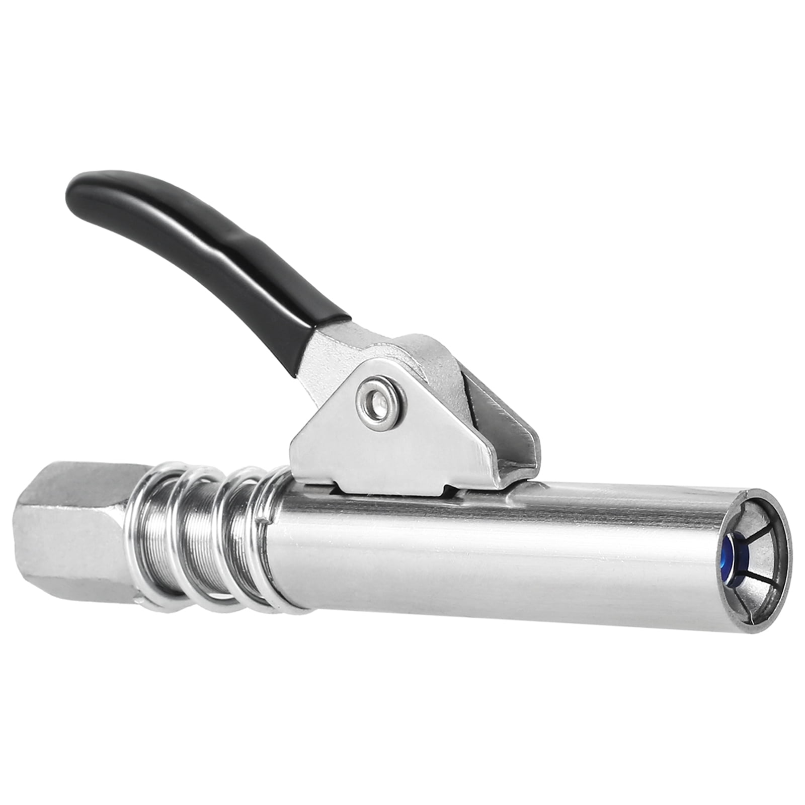 Quick Release Grease Guns Auto Replacement Parts Lube 10,000PSI Lock ...
