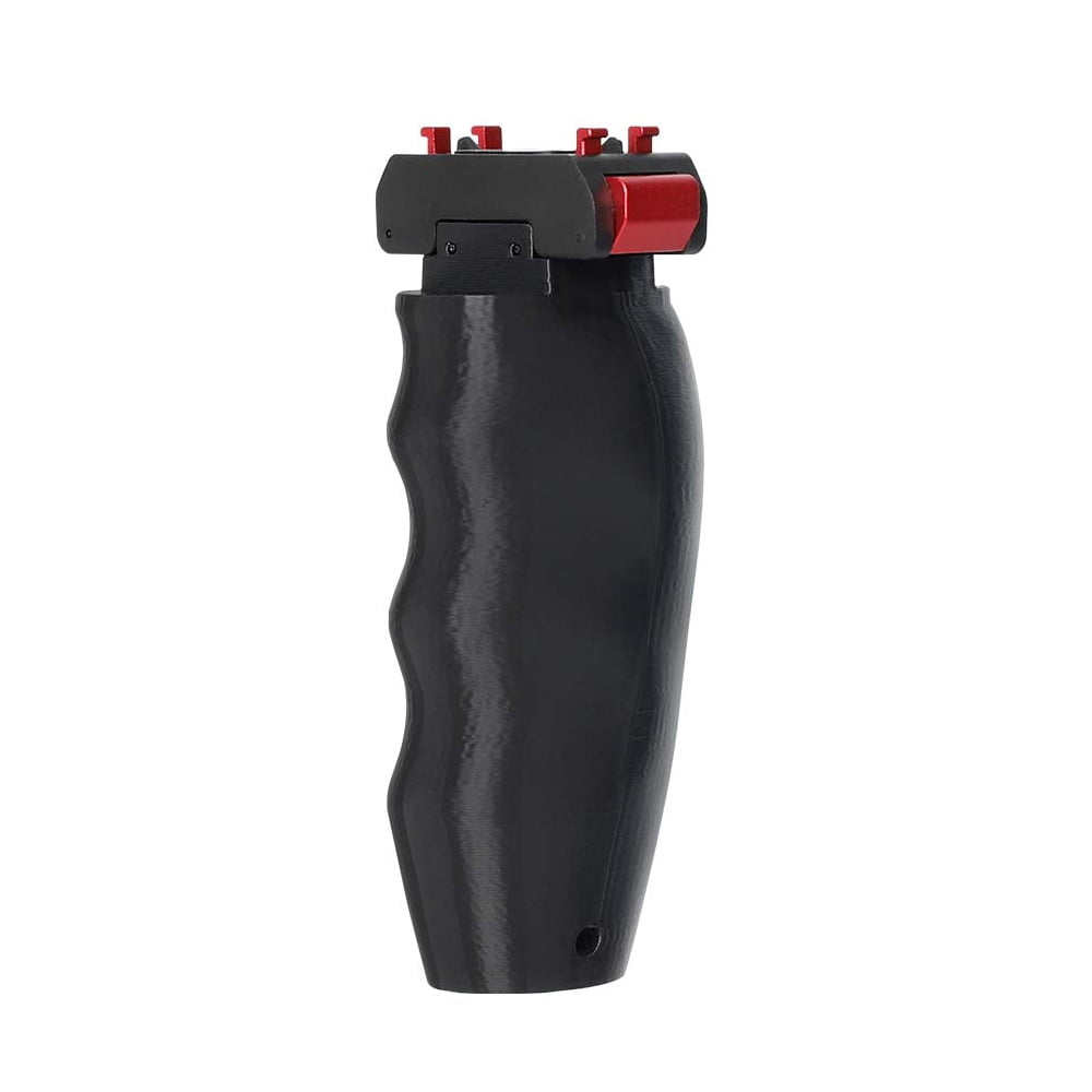 Quick-Release Handle Grip for Insta360 Ace Pro 2, 3D Printed Extension ...