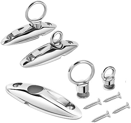 Quick Release Hanger 316 Stainless Steel Hangers,Marine Hanger use for ...