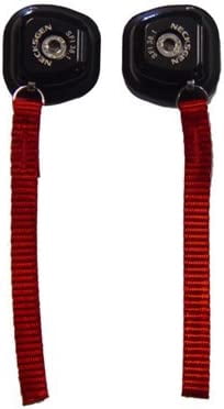 Quick Release Helmet Hardware Flat Top - Walmart.com