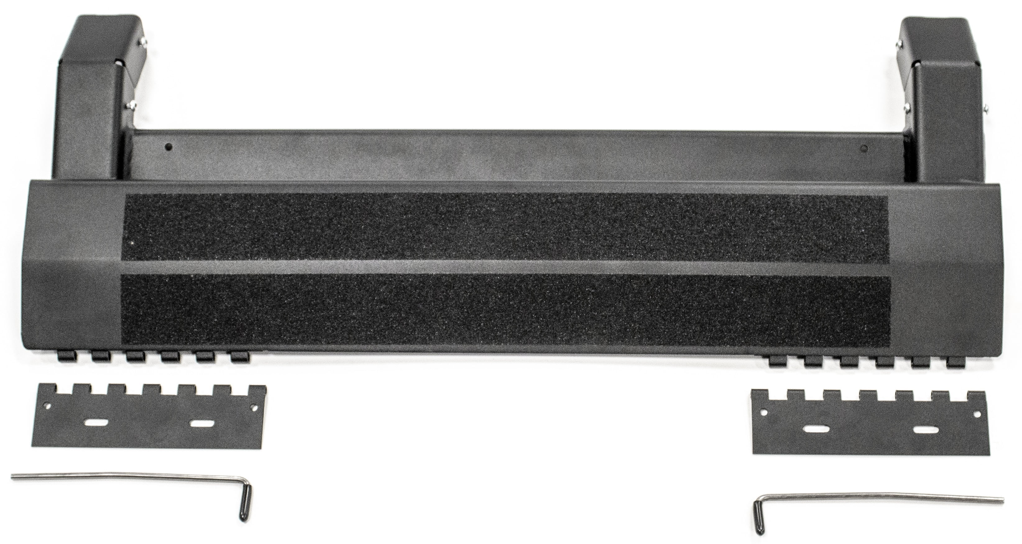 MORryde TV5-002H Swivel and Tilt Portable TV Wall Mount - Walmart.com