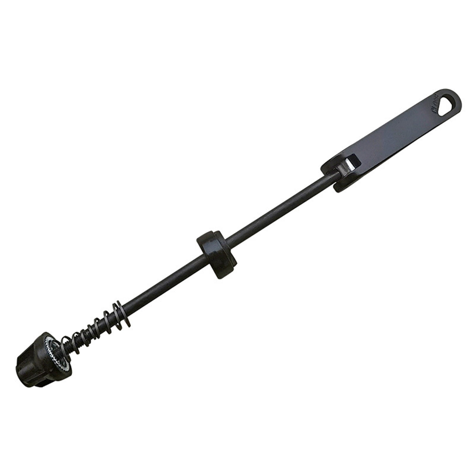 Quick Release Lever Anti-oxidation High Hardness Sturdy Structure ...