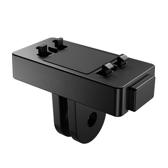 Quick Release Magnetic Adapter Mount for Camera Seamlessly Switching in ...