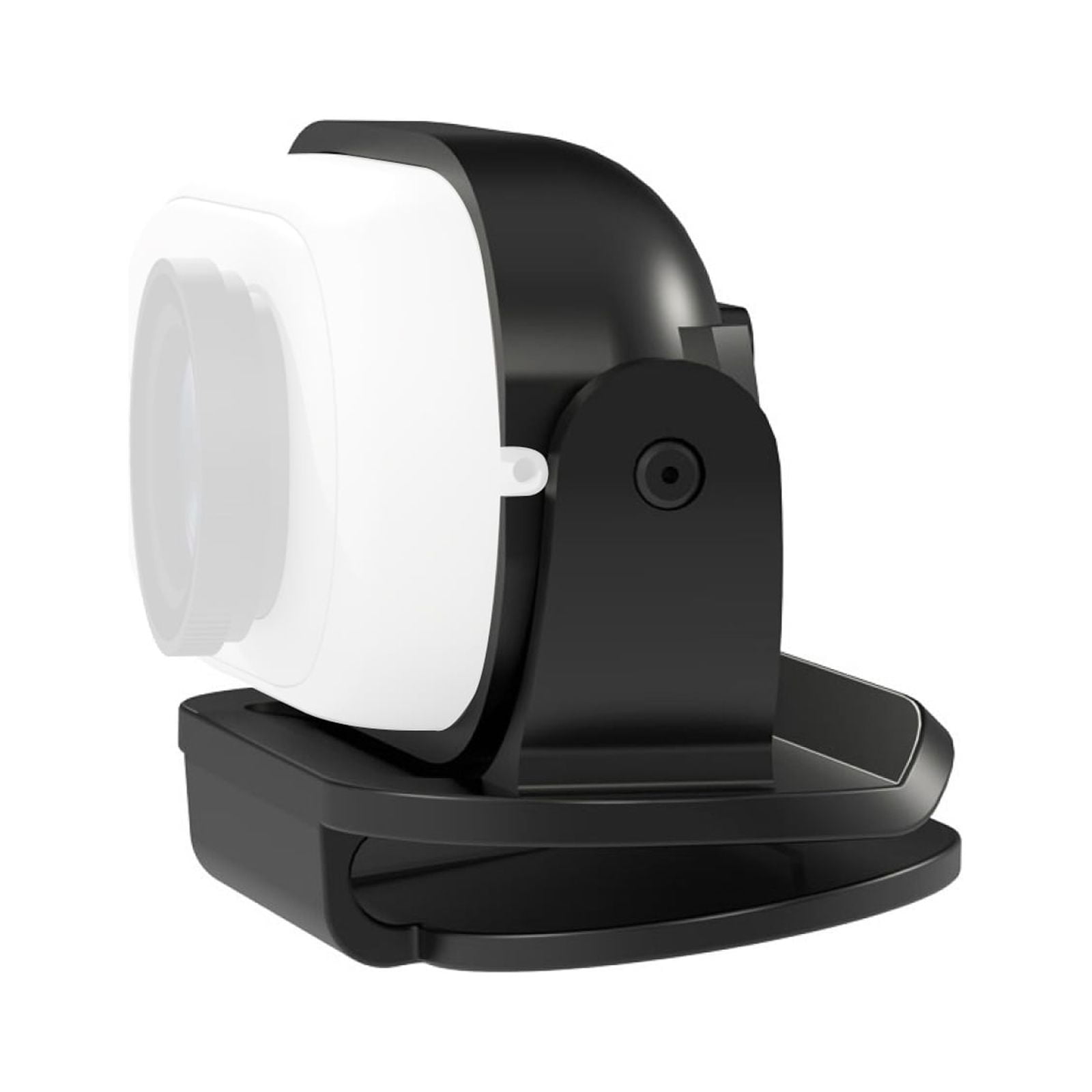 Quick Release Magnetic Frame Mount for Insta360 GO3 ABS PC, Portable ...