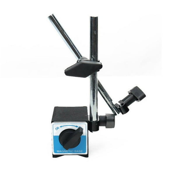Micrometers in Measurement Tools - Walmart.com