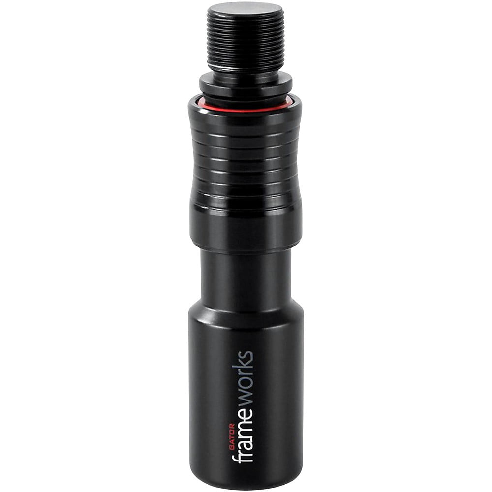 Quick Release Mic Attachment 3 pack - Walmart.com