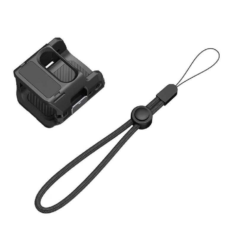 Quick Release Mount Expander for Pocket 3 Expansion Adapter Accessories ...