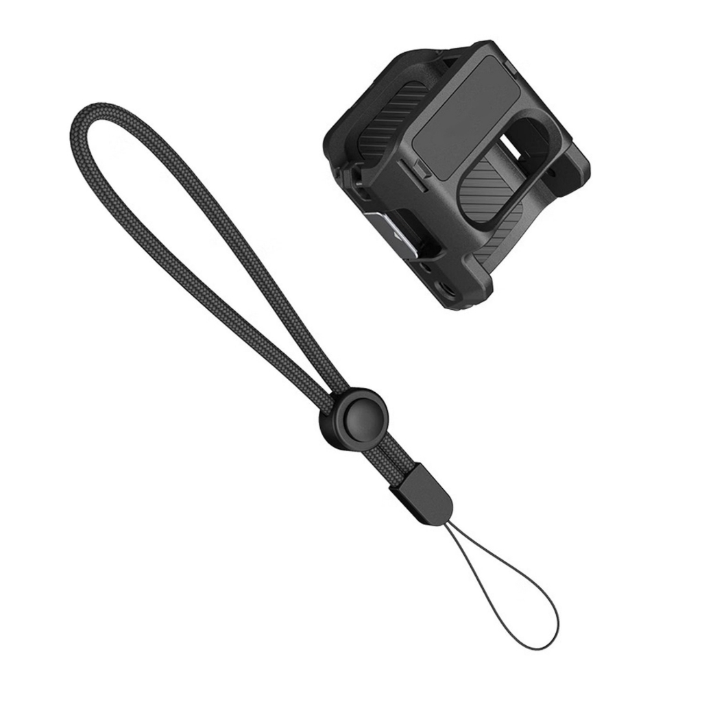 Quick Release Mount Expander for Pocket 3 Expansion Adapter Accessories ...