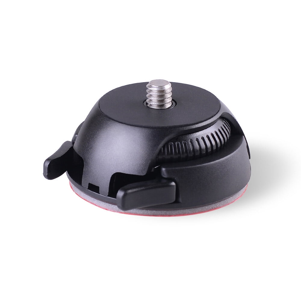 Samsung 360 Camera Accessories