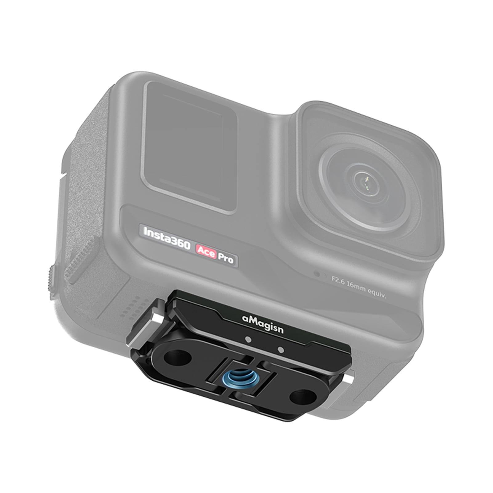 Quick Release Mount,Mount With Universal Quick Mount With Universal 1 ...