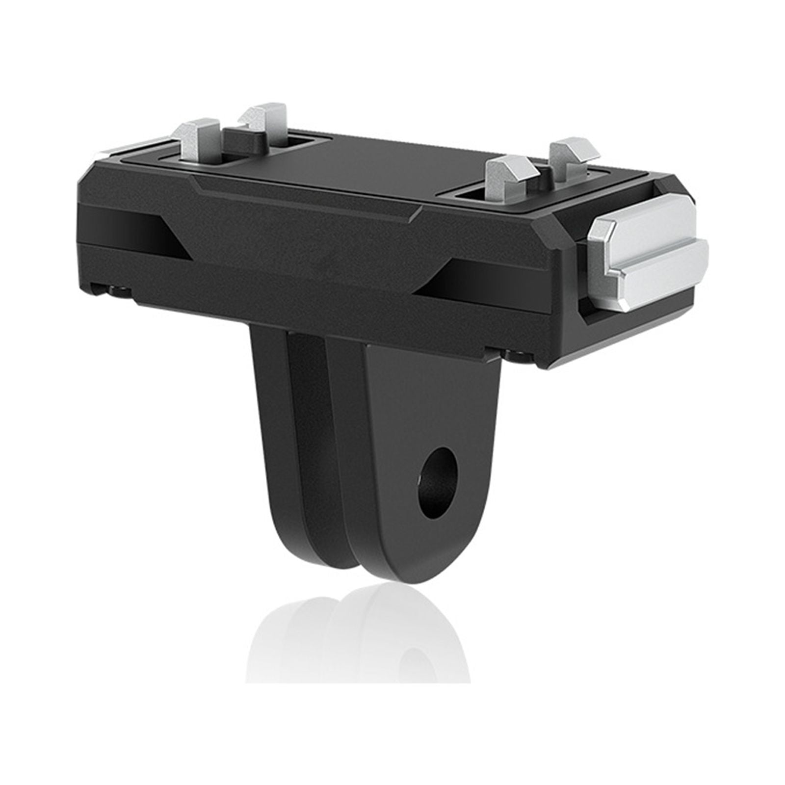 Quick Release Mount for Insta360 AcePro/Ace Strong Magnet, Shock ...