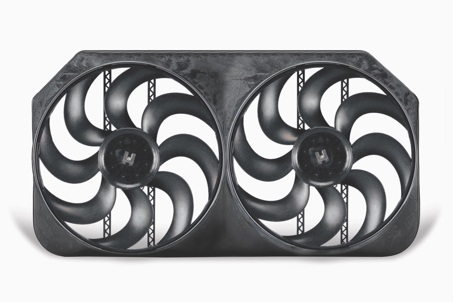 Quick Release Pin 1/2 x 2-1/Replacement Auto Part, Easy to Install Fits ...