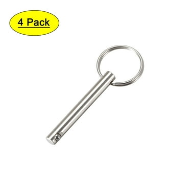 SwivlEze Quick Release Pin - Walmart.com