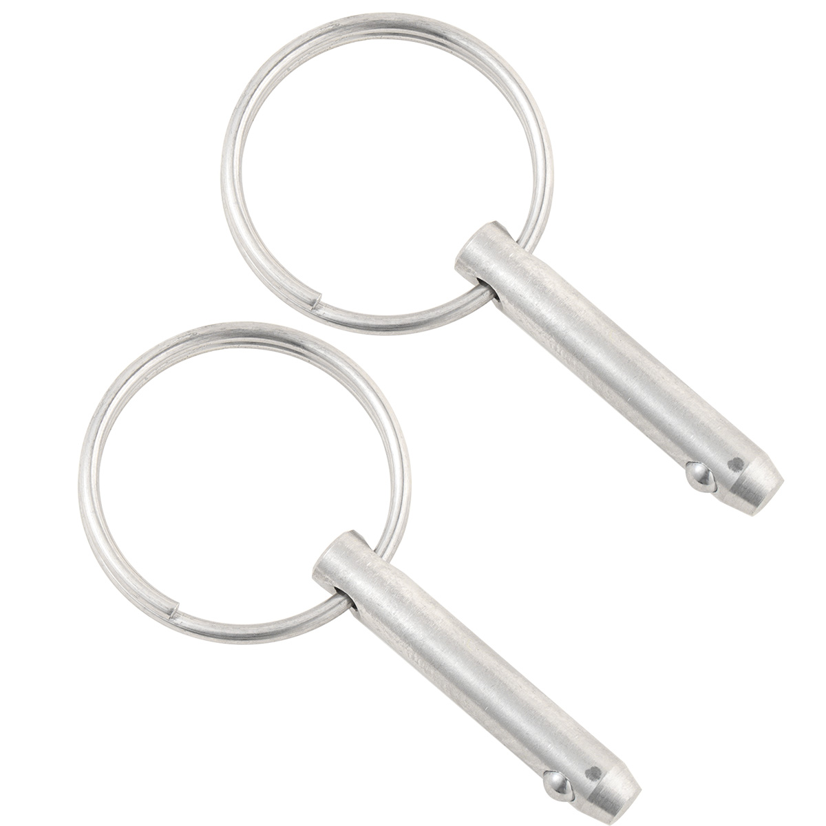 Quick Release Pins Hinge Yacht Accessories Boats and Equipment Clevis ...
