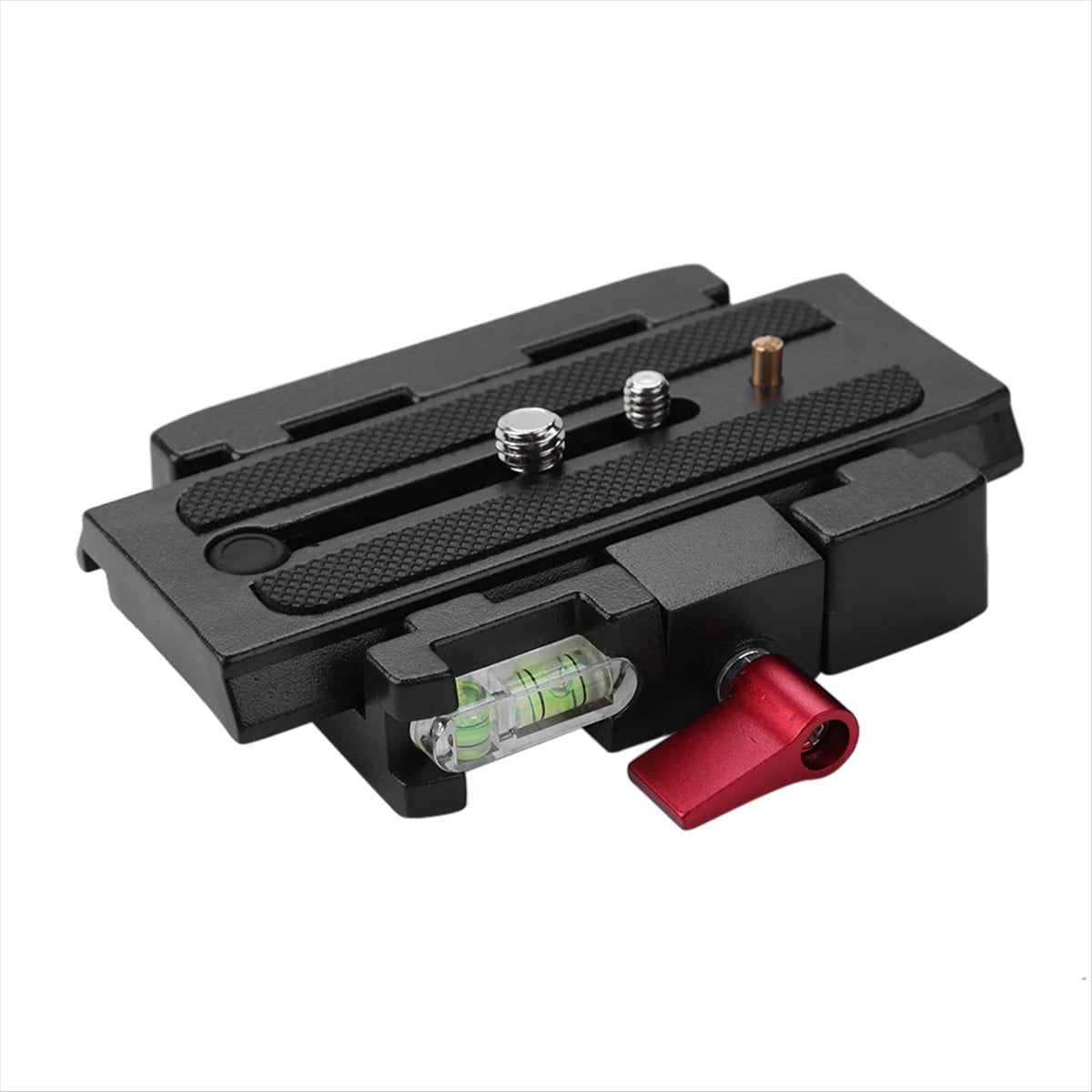 Quick Release Plate General Manftu 577 500 701 P200 Clamp Adapter ...