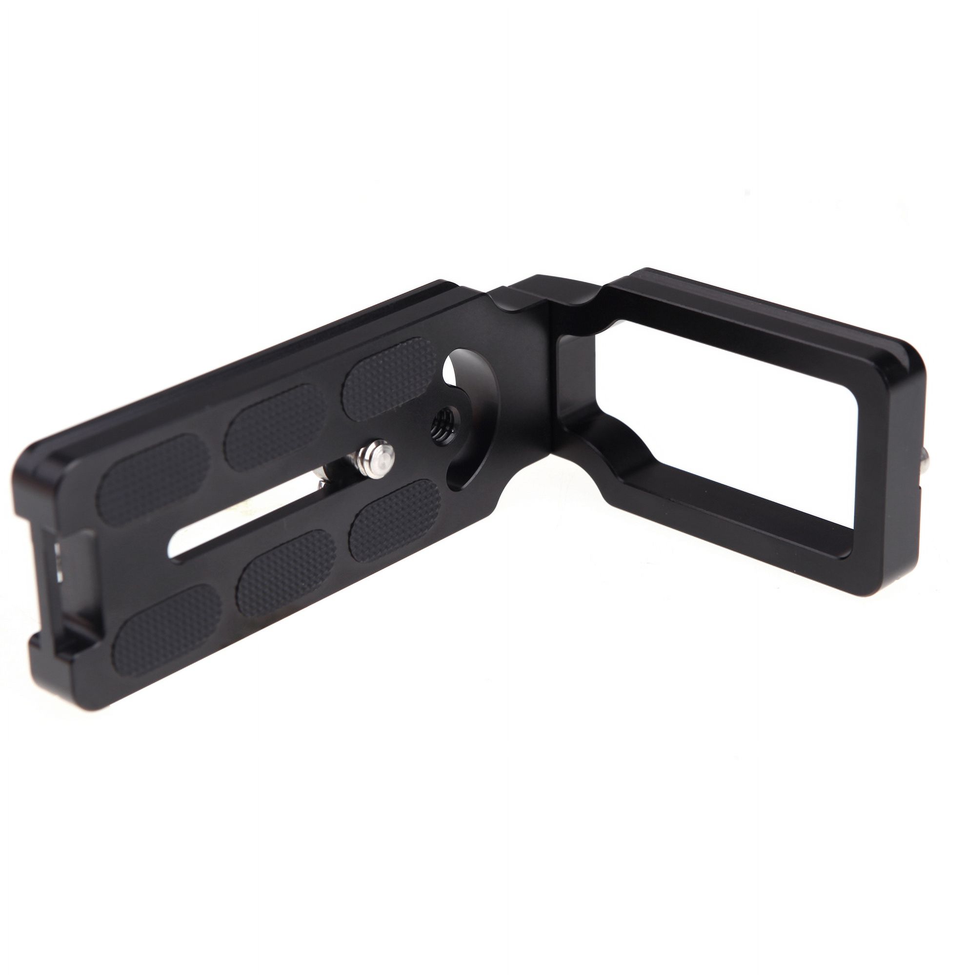 Quick Release Plate,L Plate Camera Universal Quick L Quick L Plate Ainn ...