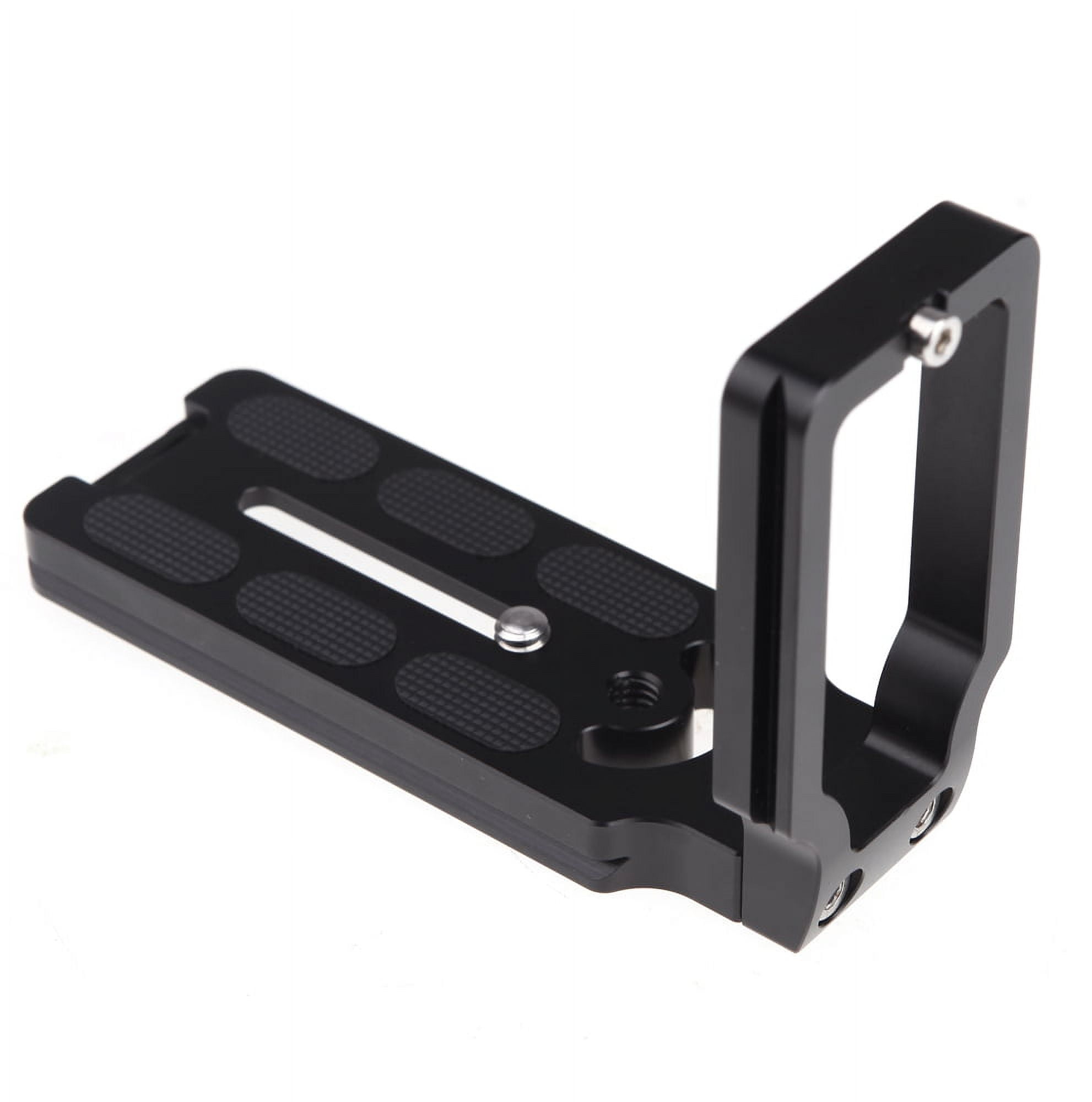 Quick Release Plate,Plate Camera Quick L Plate L Plate Camera Universal ...