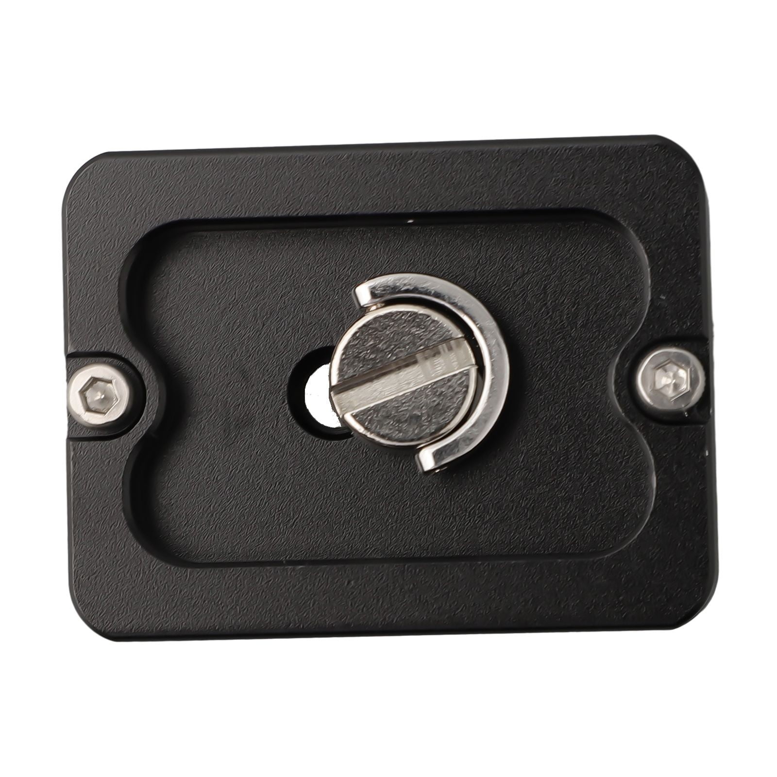 Quick Release Plate Quick Tripod Adapter Mounting Plate Adapter Arca ...