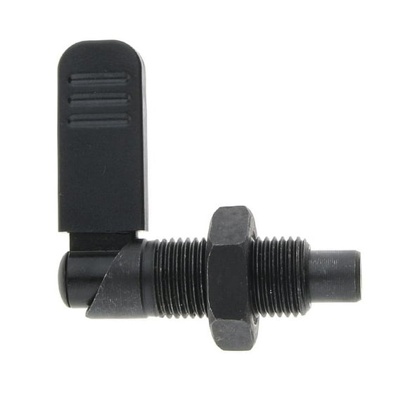 Quick Release Indexing Plunger - Walmart.com