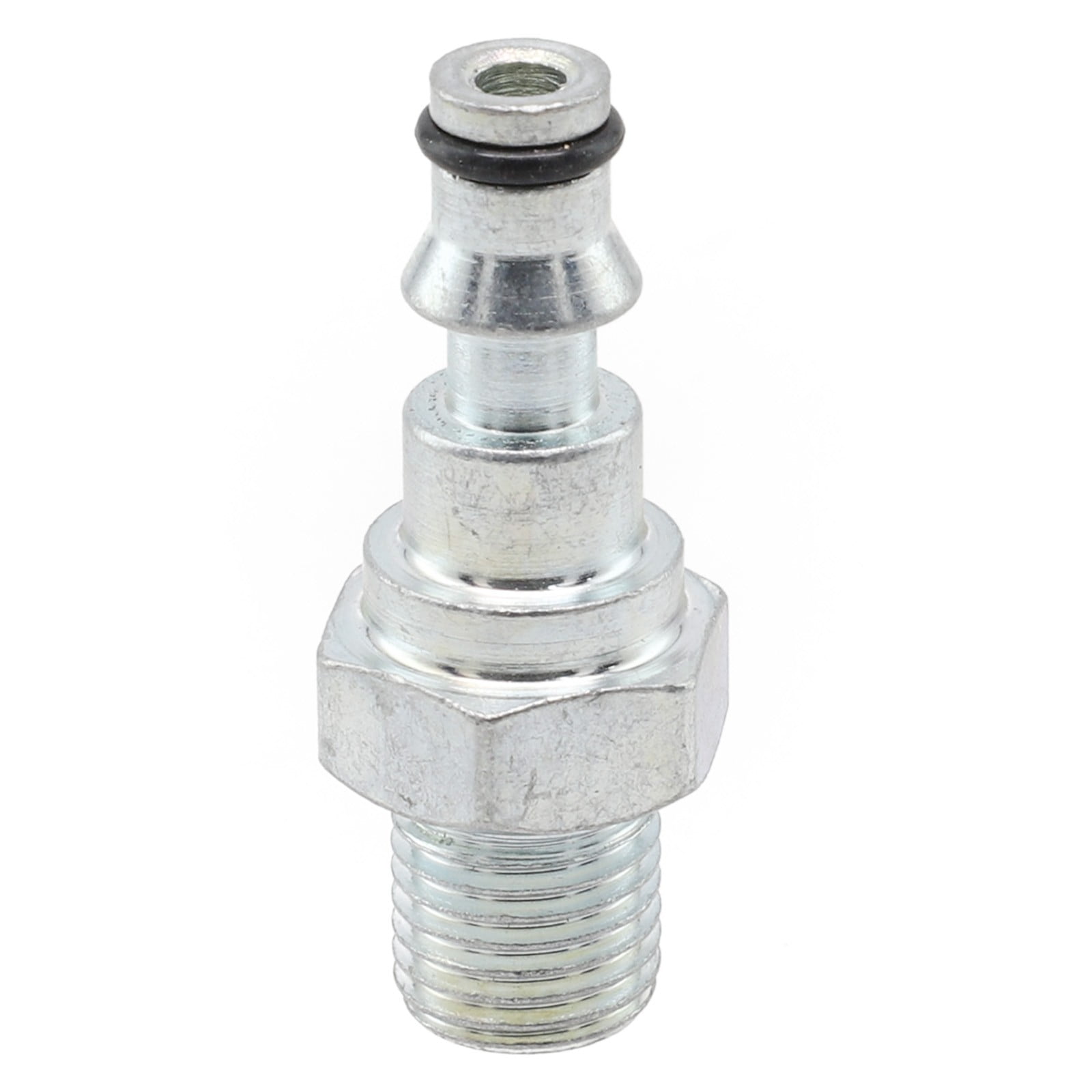 Quick Release Pressure Washer Tool Hose Fitting To/M22 Adapter For ...