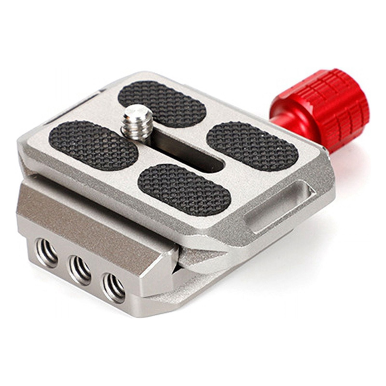 Quick Release Quick Release Clamp Clip Portable Aluminum Quick Change ...