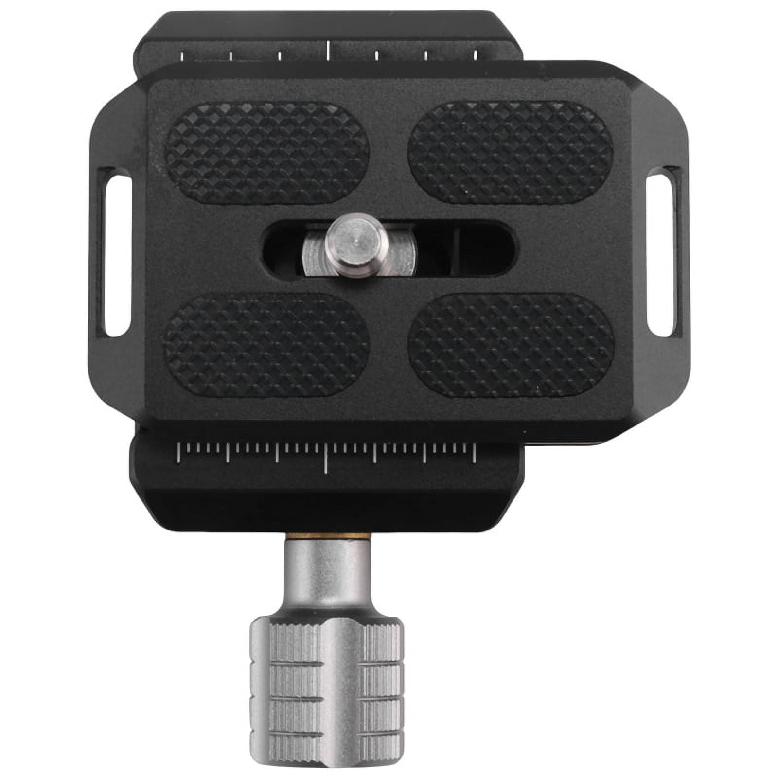 Quick Release Quick Release Clamp Clip Portable Aluminum Quick Change ...