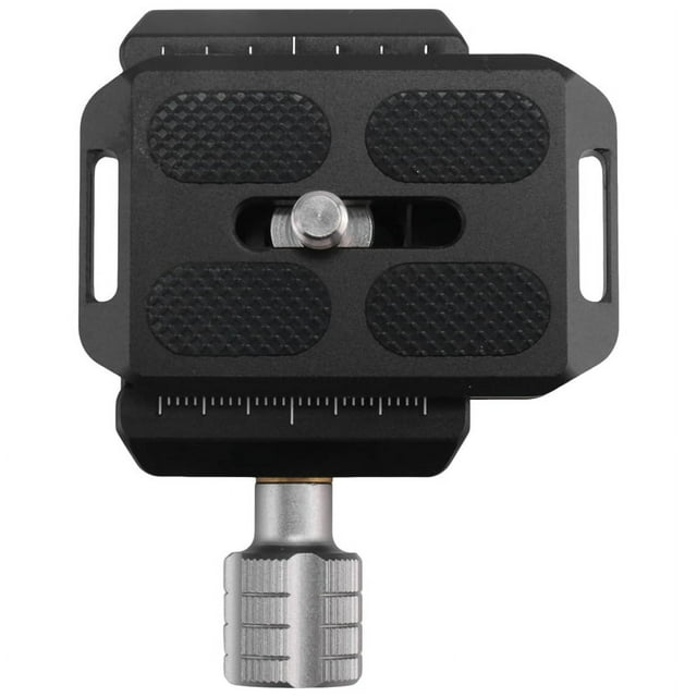 Quick Release Quick Release Clamp Clip Portable Aluminum Quick Change ...