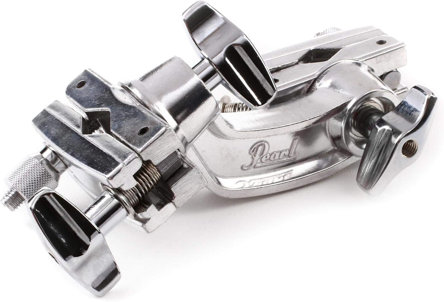 Quick-Release Revolving Multi Clamp - Walmart.com