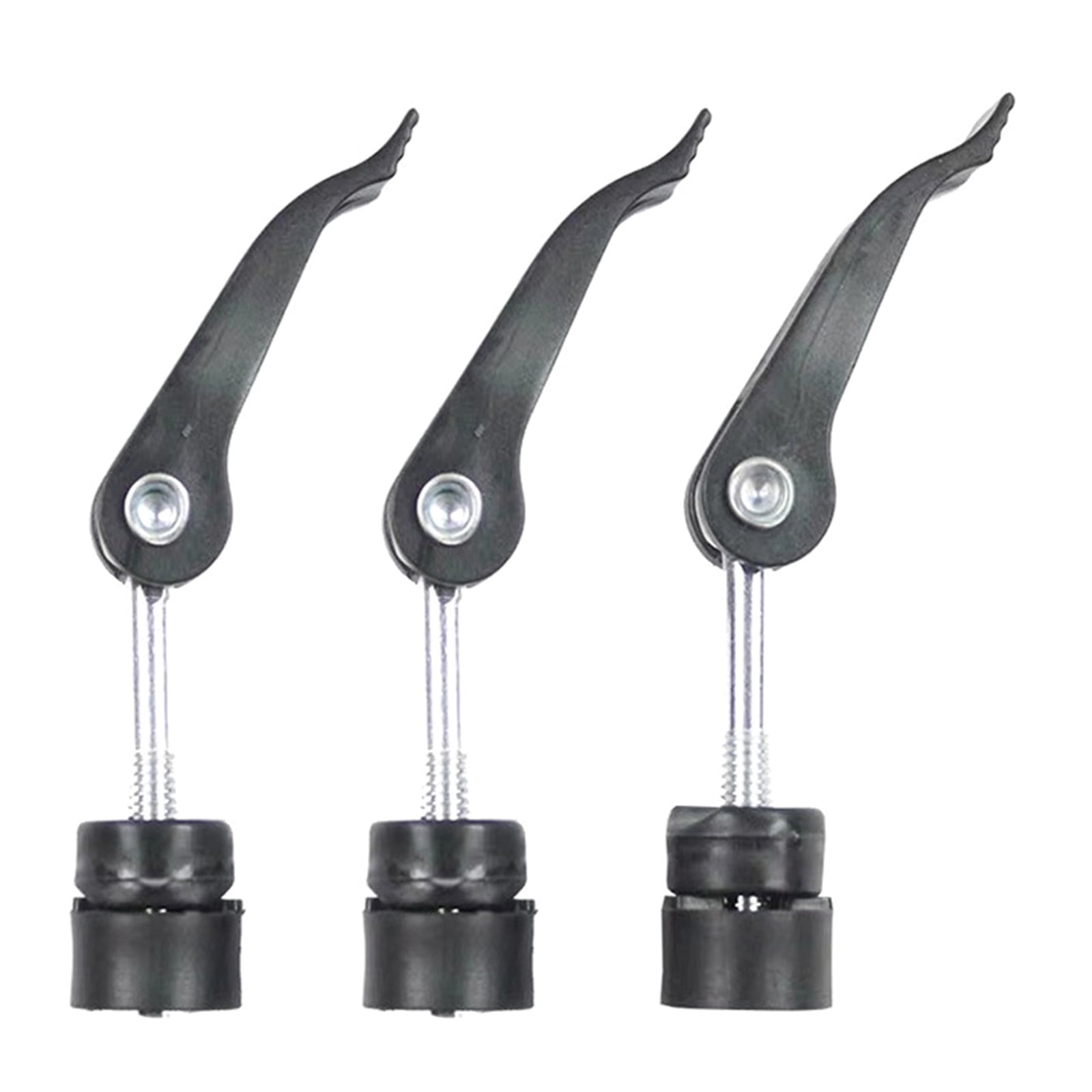 Quick Release Screw Bolt Steel Rod Thread Quick Release Clamp Hand Tool ...