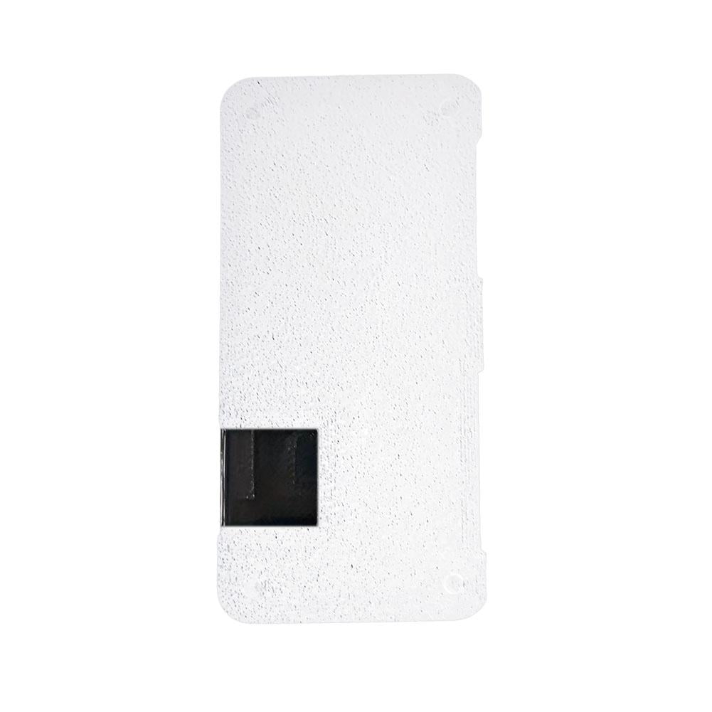 Quick Release Shell for Flippers Zeros Module Easy and Effortless AU ...