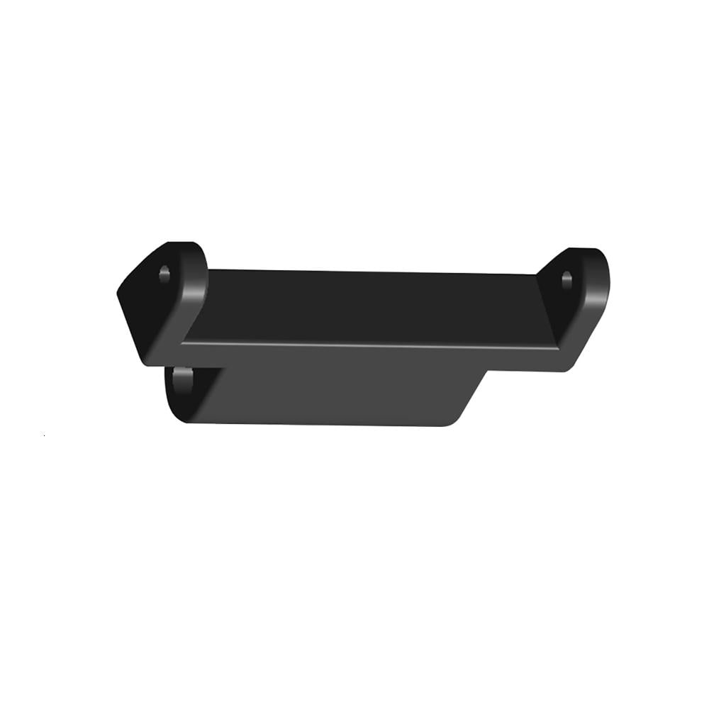 Quick Release Smartwatch Strap Connector Lugs Adapter for Forerunner220 ...