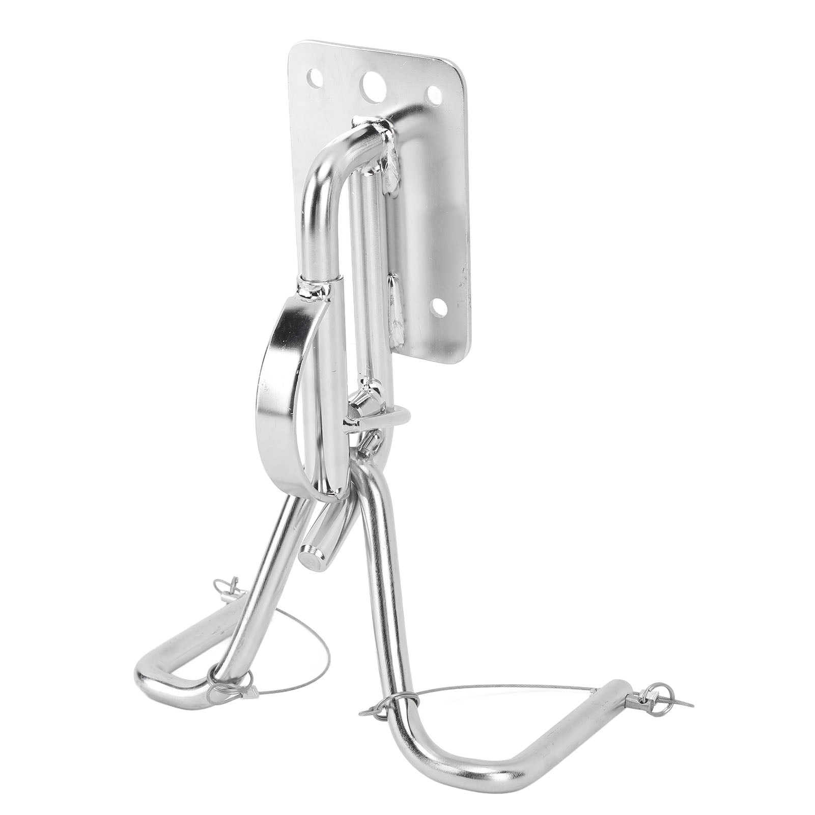 Quick Release Snap Davits Set 304 Stainless Steel Instant Lock Davits ...